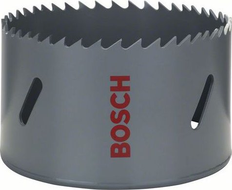 BOSCH 2608584127 od 338 Kč - Zbozi.cz