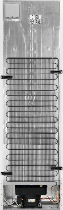 Foto Lednice Electrolux Série 800 LNT7ME36X3 - Zbozi.cz