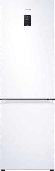Samsung Série RB7300 RB34C670DWW/EF - Zbozi.cz