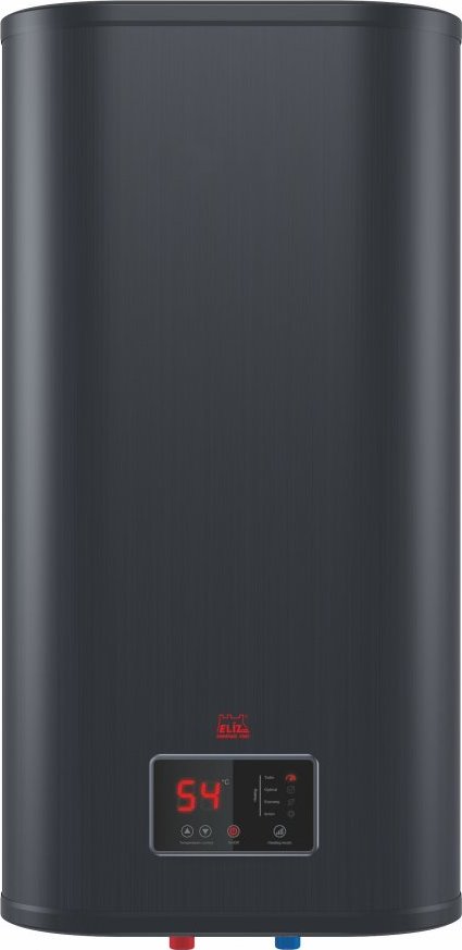 ELÍZ PLV 50 Wi-Fi od 6 689 Kč - Zbozi.cz