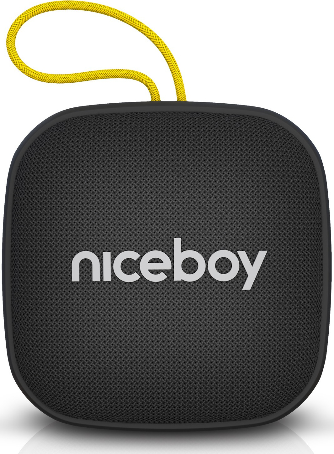 Niceboy Raze Mini 4 od 299 Kč - Zbozi.cz