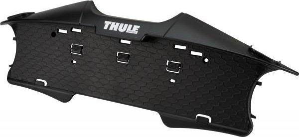 Thule 52977 od 509 Kč - Zbozi.cz