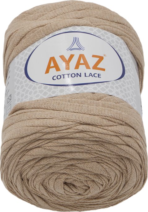 Ayaz Cotton Lace od 85 Kč - Zbozi.cz