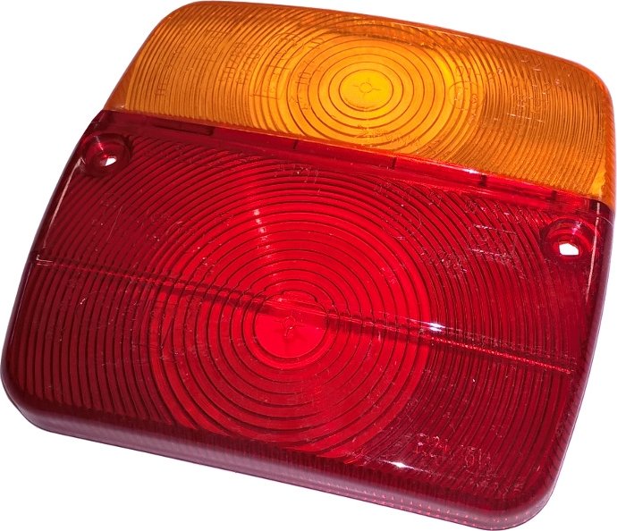 AJ.BA FP11 8001023 od 35 Kč - Zbozi.cz