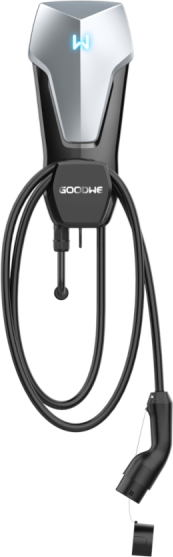 GoodWe EV Charger GW22K-HCA od 26 023 Kč - Zbozi.cz