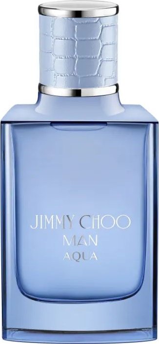 Jimmy Choo Man Aqua EDT od 444 Kč - Zbozi.cz