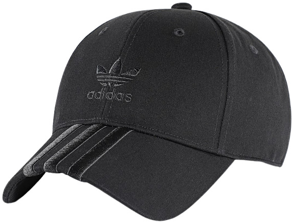 adidas II0702 uni - Zbozi.cz