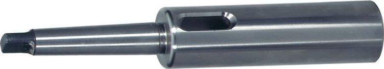 Optimum 3050667 redukční pouzdro od 654 Kč - Zbozi.cz