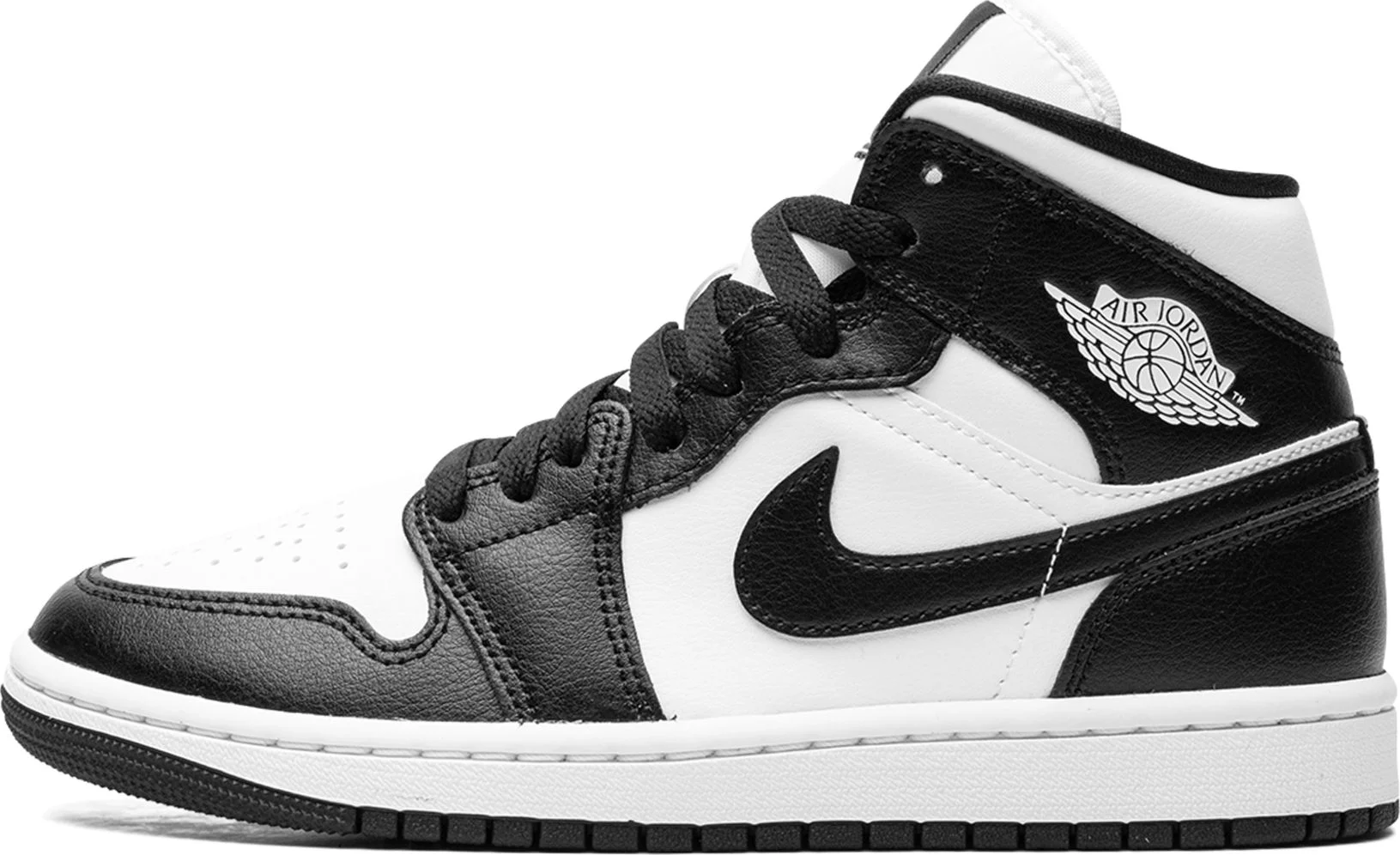 Jordan 1 Mid FB9911-001 od 2 424 Kč - Zbozi.cz