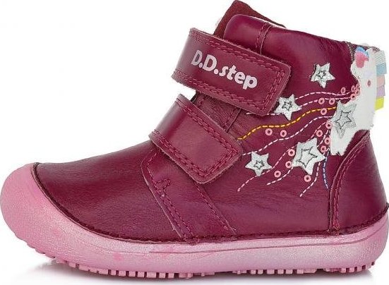 D.D.step A063-904M - Zbozi.cz