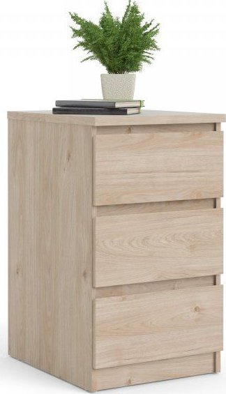 Falco Naia 76237 Jackson Hickory od 2 461 Kč - Zbozi.cz