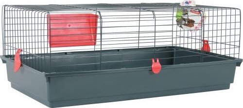 Zolux Classic 100 40 x 63 x 103 cm od 263 Kč - Zbozi.cz