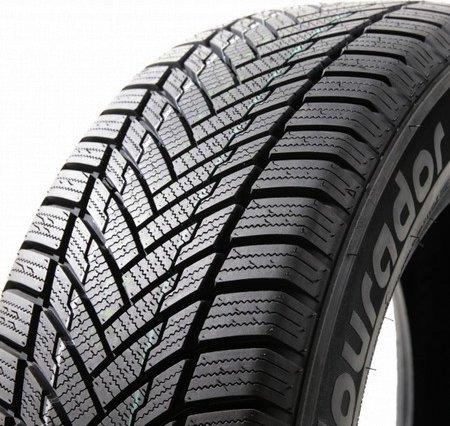 Tourador Winter Pro TS1 185/55 R14 80 T od 1 256 Kč - Zbozi.cz
