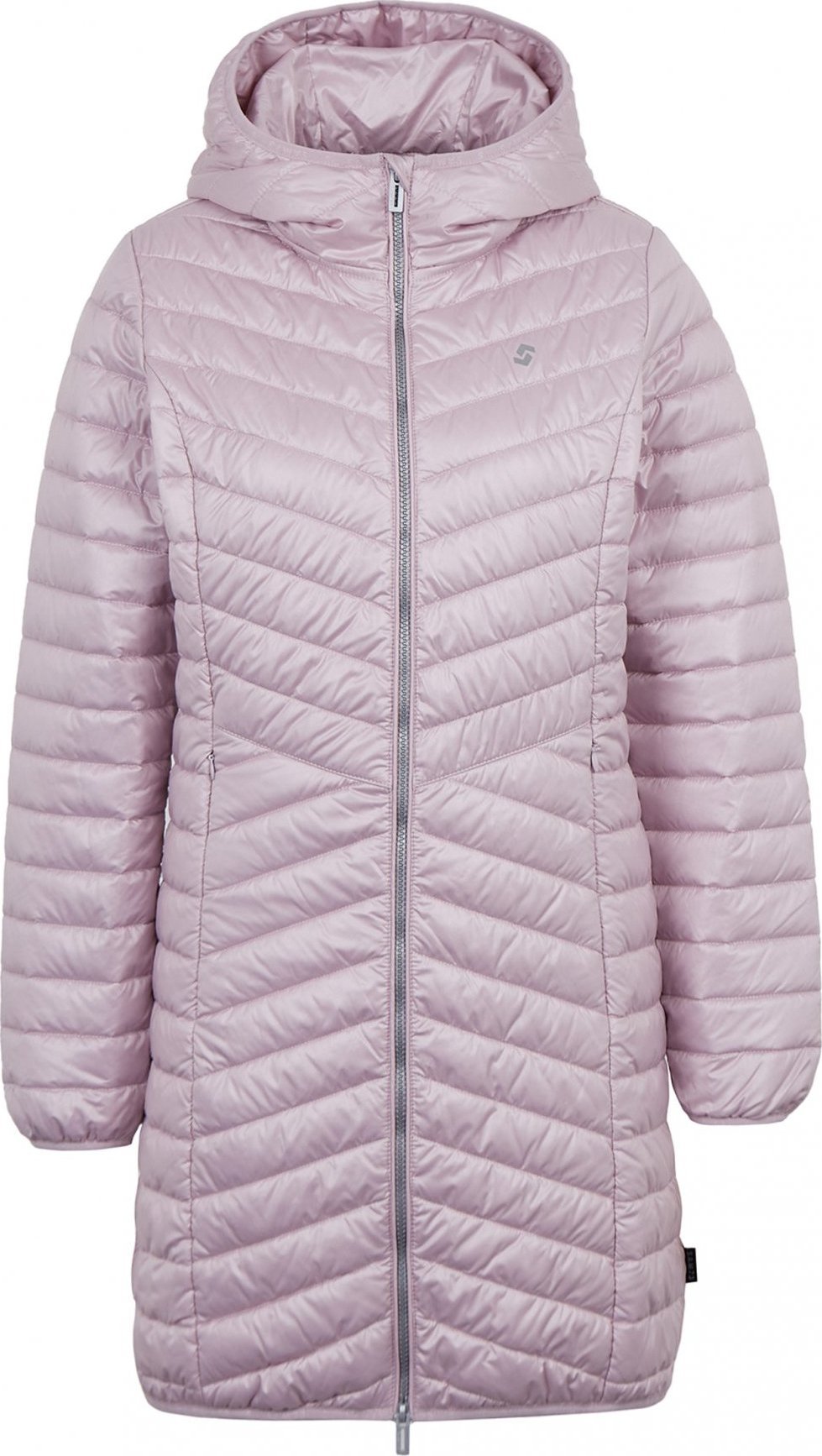 SAM 73 Bella WB870-115 - Zbozi.cz