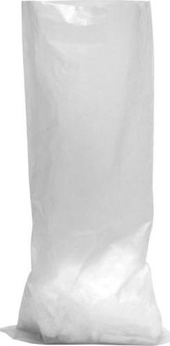 Pytel na pěstování LDPE 55 x 90 cm / 0,18 průhledný od 19 Kč - Zbozi.cz