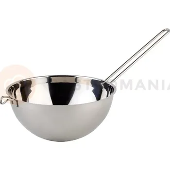 Mísy a misky s výškou 90 cm - Zbozi.cz