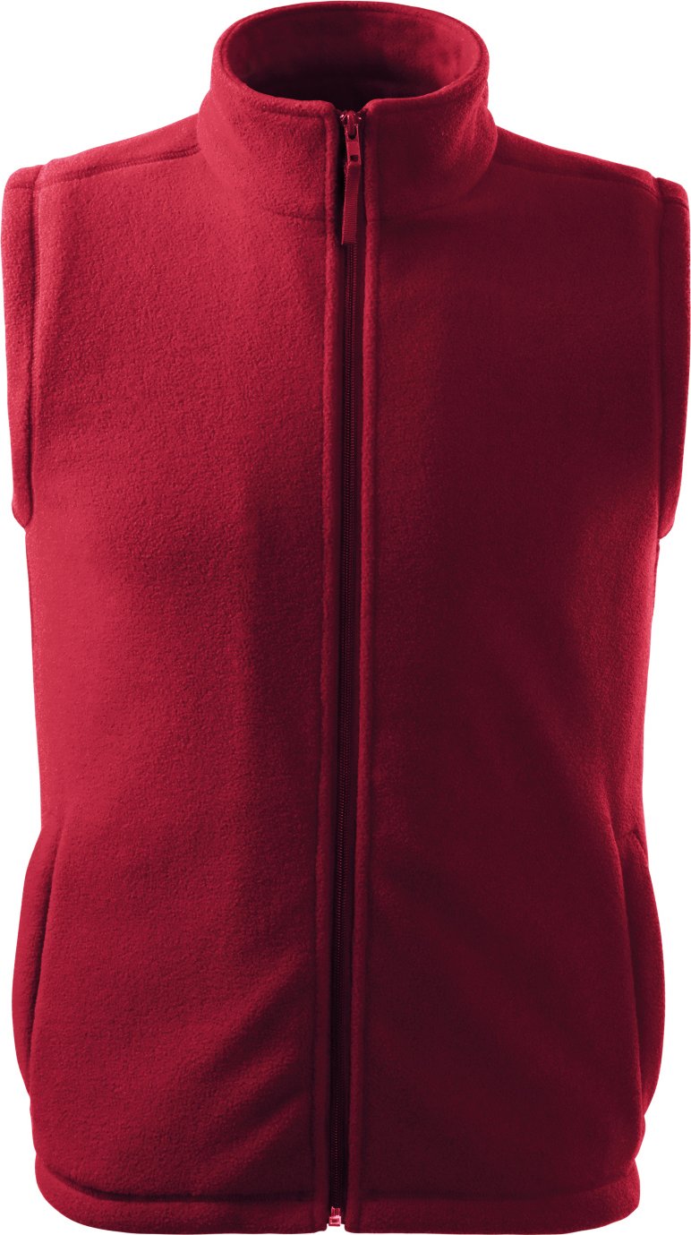 Malfini Next Fleece 5X823, XS od 422 Kč - Zbozi.cz