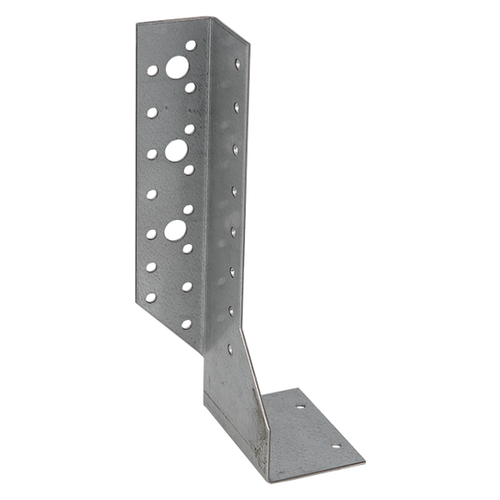 Domax WBD 200 trámová botka od 53 Kč - Zbozi.cz