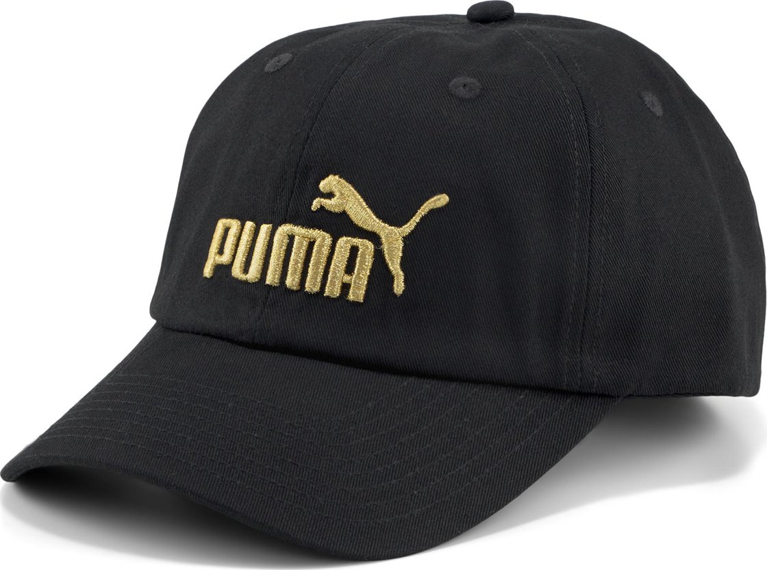 PUMA Essentials No.1 024357-01 uni - Zbozi.cz