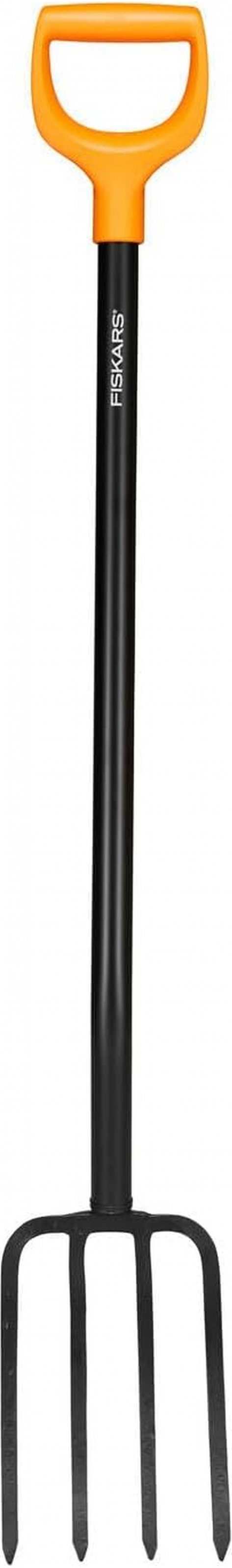 Fiskars Solid 1070673 od 549 Kč - Zbozi.cz