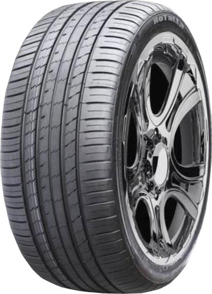 Rotalla RU01 225/50 R18 99 W XL MFS od 1 661 Kč - Zbozi.cz