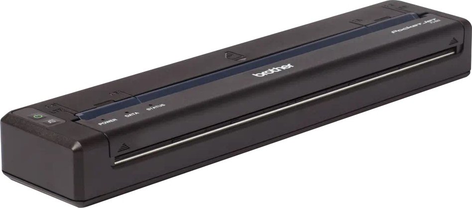 Brother PocketJet PJ-822 od 9 499 Kč - Zbozi.cz