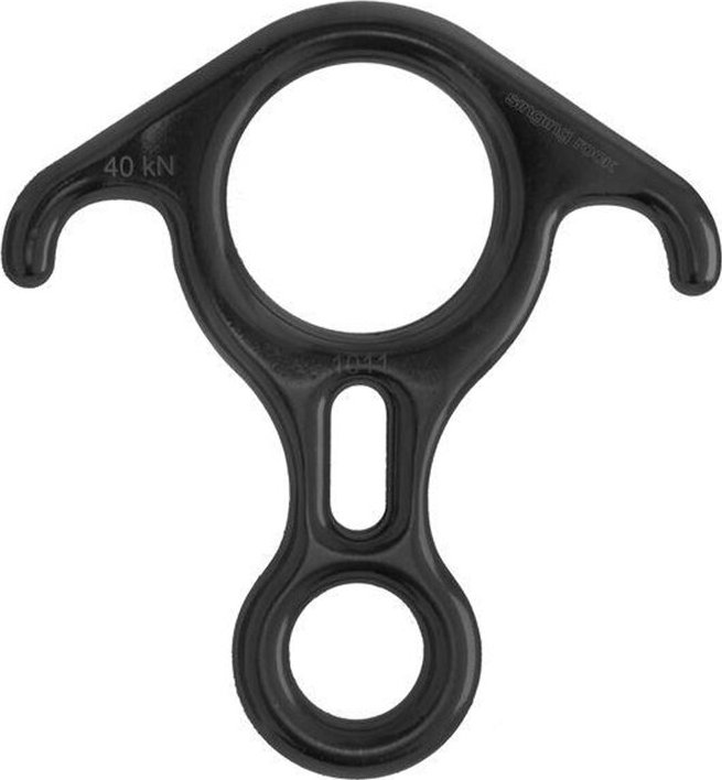 Singing Rock Rescue osma od 636 Kč - Zbozi.cz