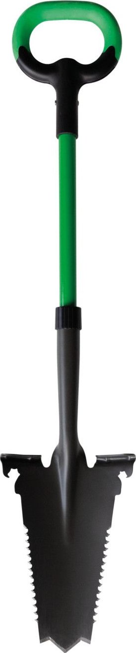 Mediashop Hammersmith Rayzer Shovel All-in-One M36063 - Zbozi.cz