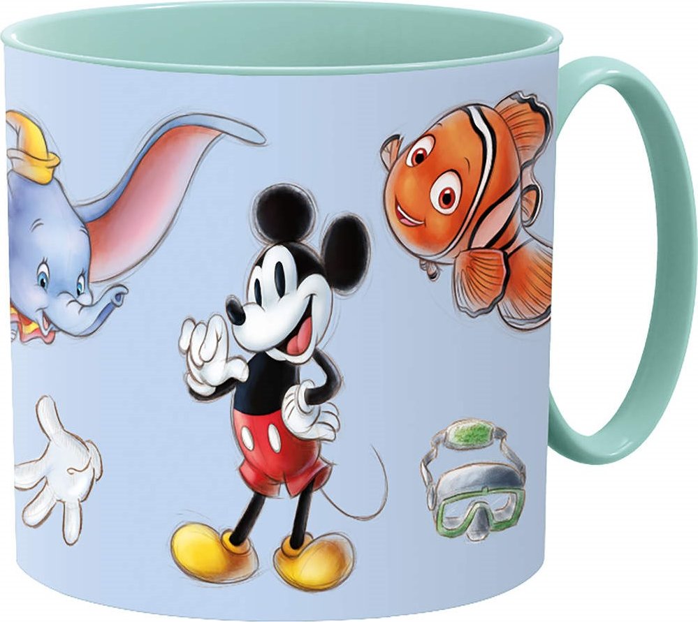 VETRO-PLUS 12650204 260 ml od 41 Kč - Zbozi.cz