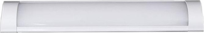 Qtec LED Batten Light Q-32B od 99 Kč - Zbozi.cz