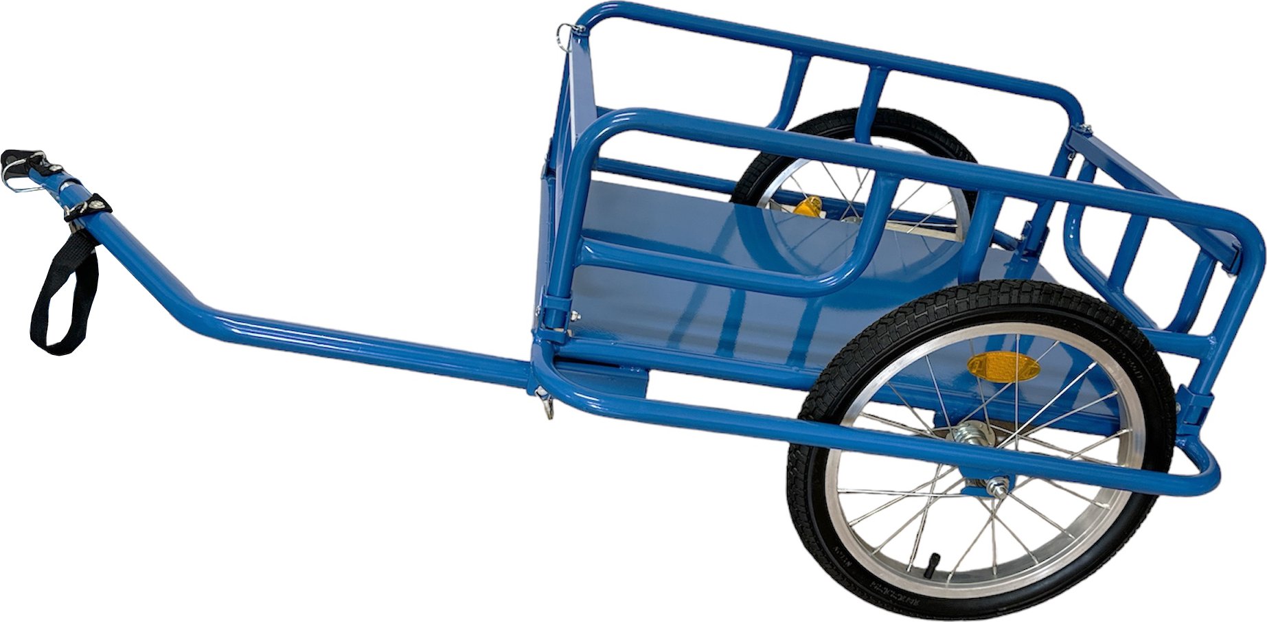 Recenze Huka HK-0016 - Zbozi.cz