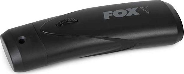 Fox International Fox Line/Braid Stripper elektronický odvíječ vlasce ...