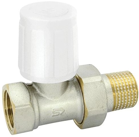 Slovarm VE-4232A 400400 od 121 Kč - Zbozi.cz