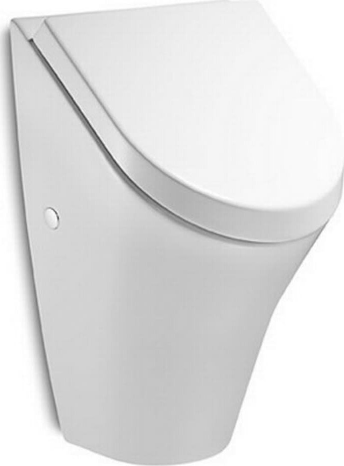 ROCA Nexo SLP3536RZ pisoár se senzorem od 12 283 Kč - Zbozi.cz