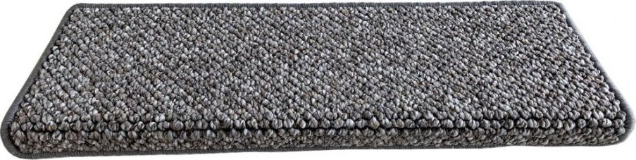 VOPI Wellington obdélník 24 x 65 cm - Zbozi.cz