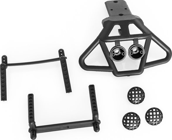 Funtek FTK-MT4-07 od 210 Kč - Zbozi.cz