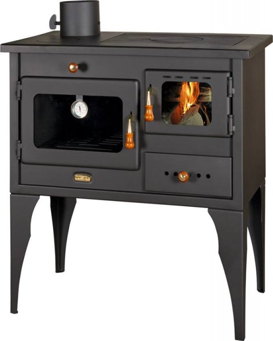 Prity 1P34L - Zbozi.cz