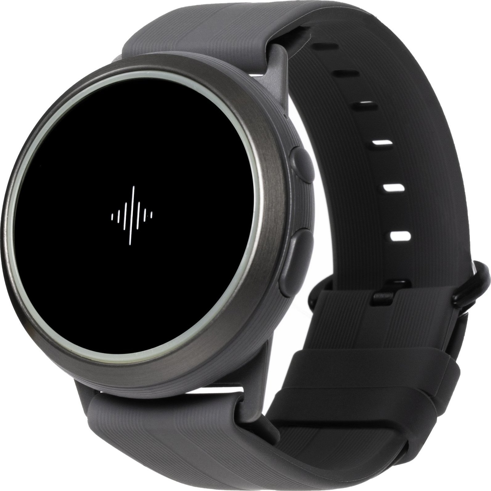 Soundbrenner Core - Zbozi.cz