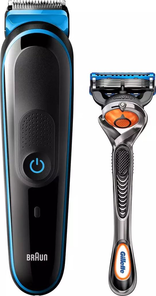 Braun MGK 5245 - Zbozi.cz