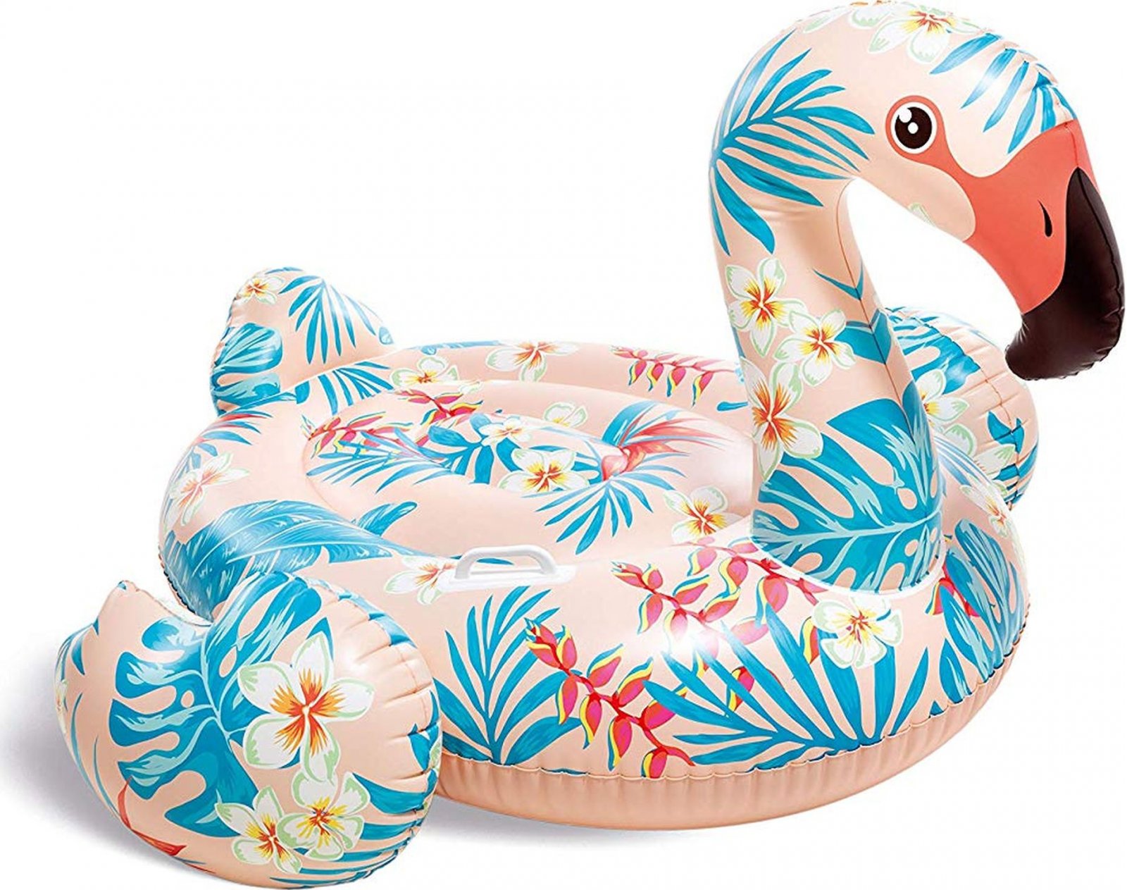 Intex 57559 tropický plameňák od 473 Kč - Zbozi.cz