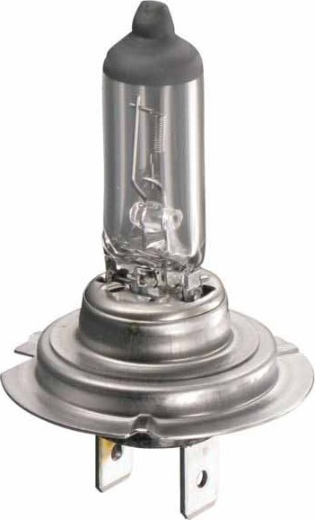 Compass 08402 od 34 Kč - Zbozi.cz