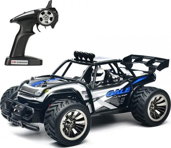 Rayline Gale Desert Buggy 1:16 - Zbozi.cz