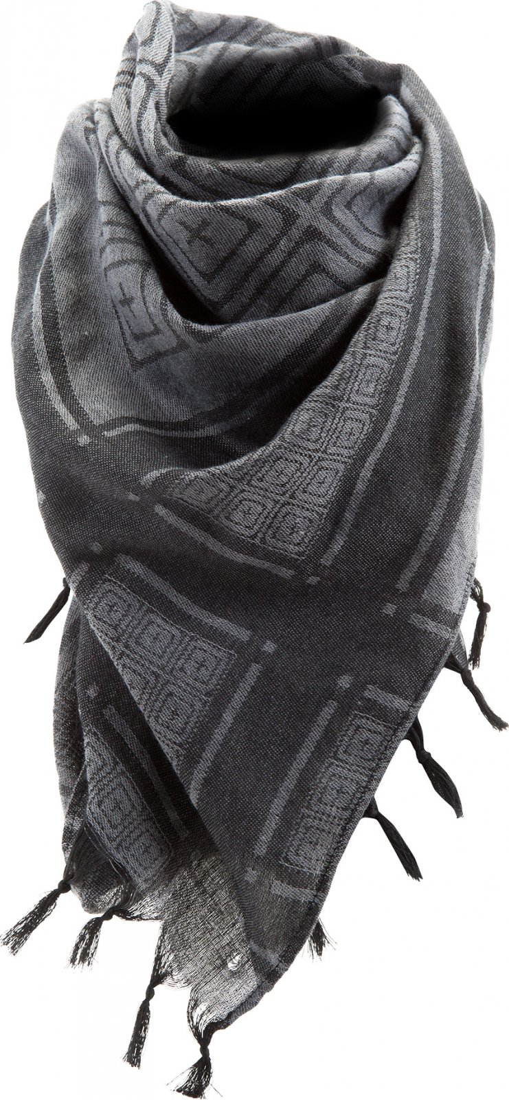 5.11 Tactical Blaze Wrap Storm - Zbozi.cz