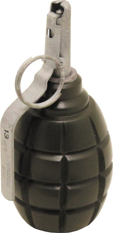 MFH Granát F1 od 390 Kč - Zbozi.cz