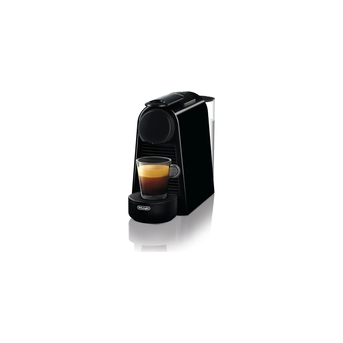 Foto Kávovar Nespresso De'Longhi EN 85.B - Zbozi.cz