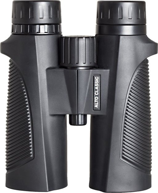 Viewlux Alto Classic 10x42 - Zbozi.cz