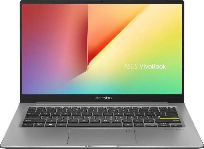 ASUS VivoBook S13 (S333EA-EG011T) - Zbozi.cz