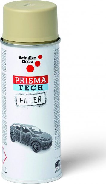 Schuller Prisma Tech 400 ml béžový od 128 Kč - Zbozi.cz