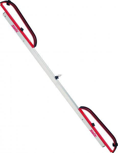 SWIX Voskovací profil T0793-2 od 4 390 Kč - Zbozi.cz