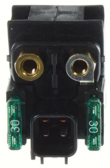 Tourmax SSR-302 od 1 448 Kč - Zbozi.cz